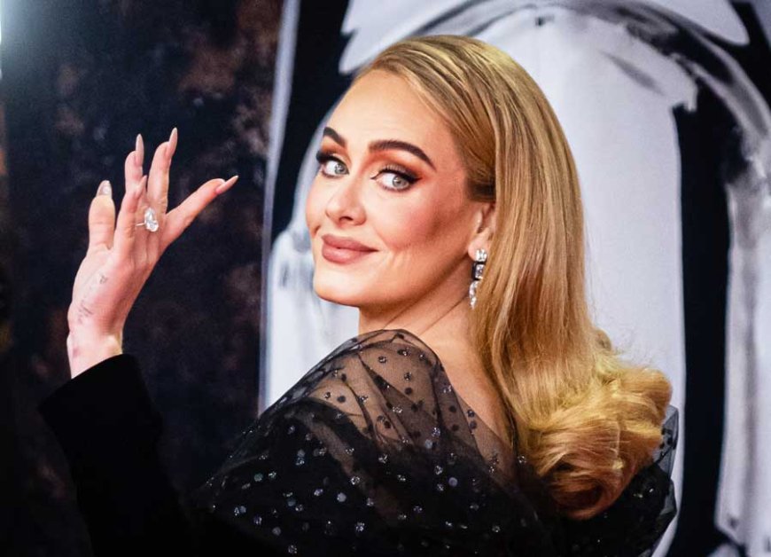 Index of /files/2023/1