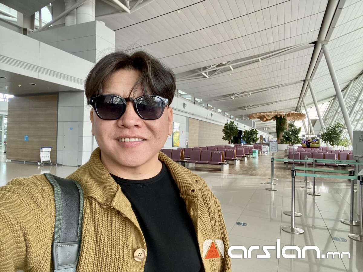 Дижитал ЭРКА: Дээр дооргүй хуйвалдааны бүлэг үүсгэдэг, бүлэгт орж ул долоогч болж байж амьдралаа ...